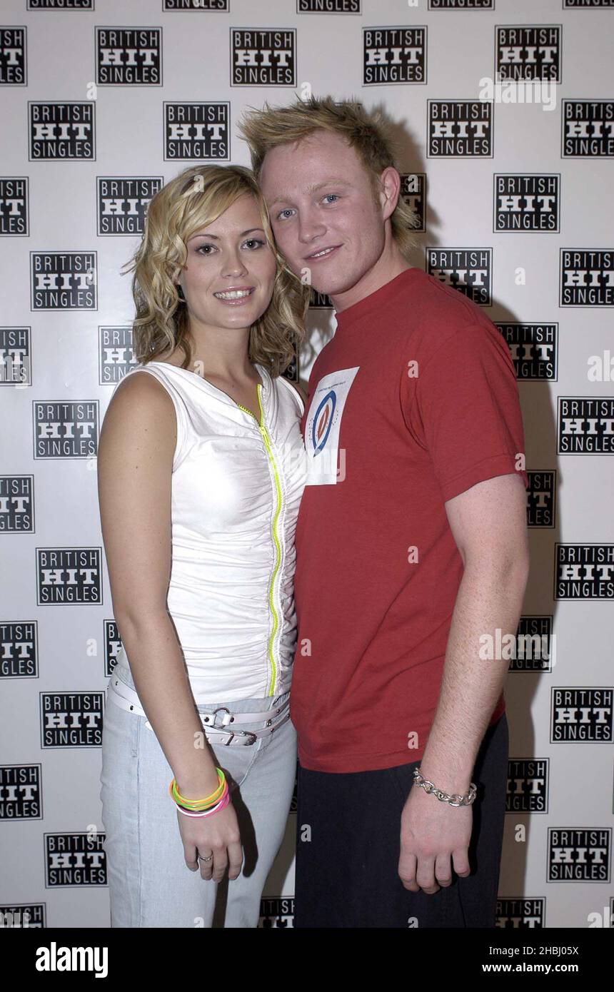 Jemini and eurovision hi-res stock photography and images - Alamy