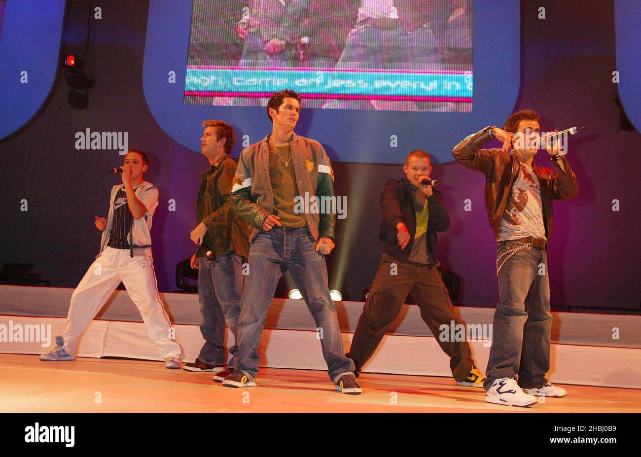 D side band hi-res stock photography and images - Alamy