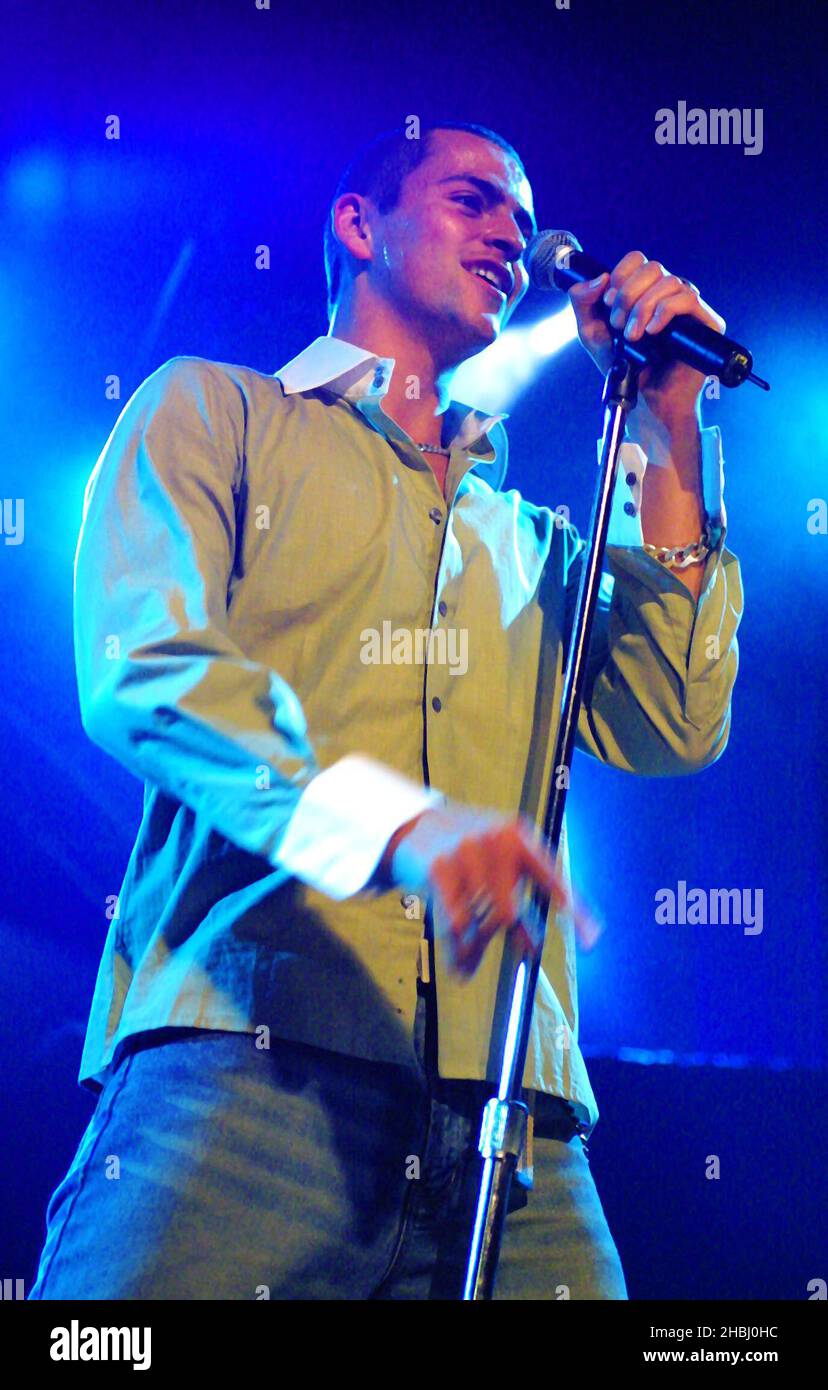 Five night hi-res stock photography and images - Alamy