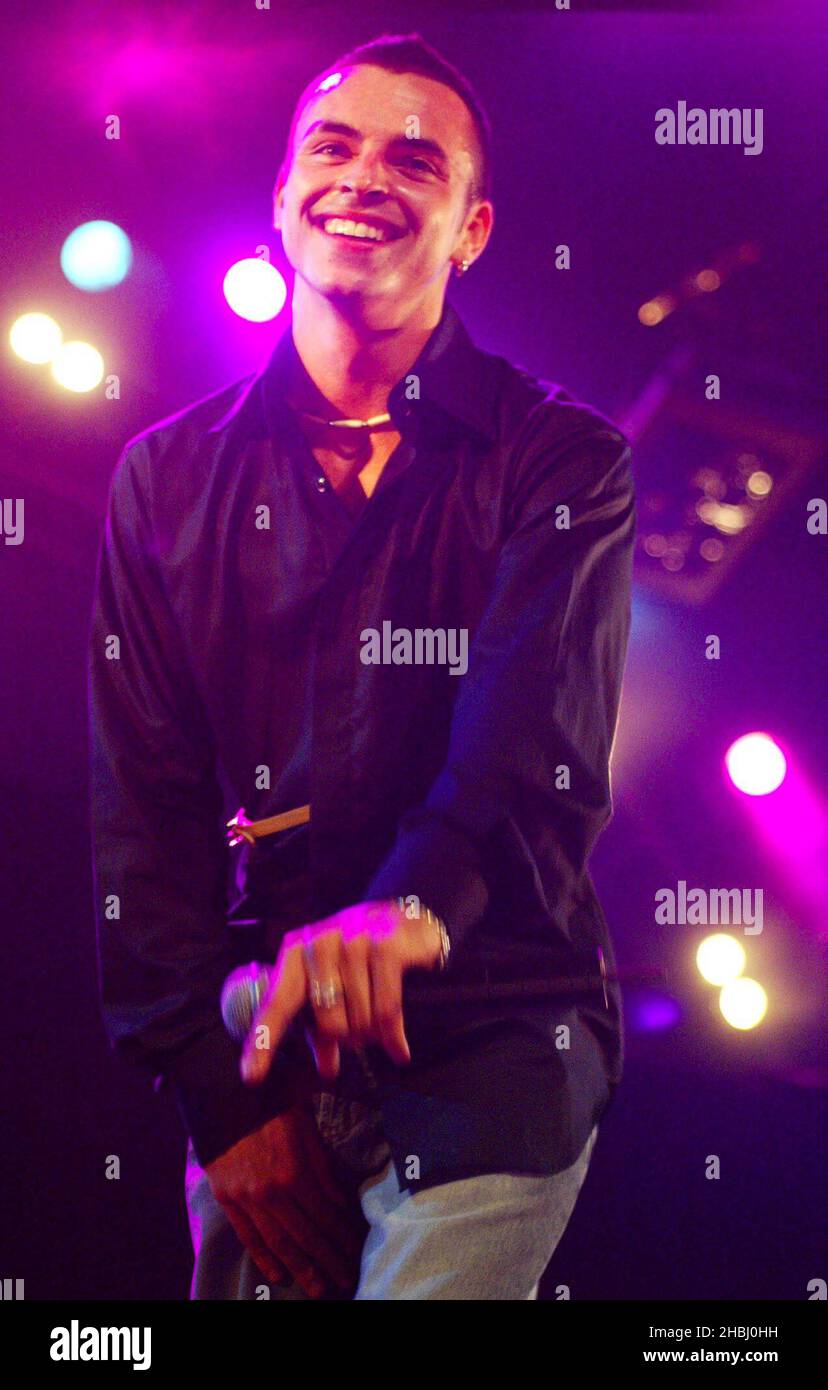 Five night hi-res stock photography and images - Alamy