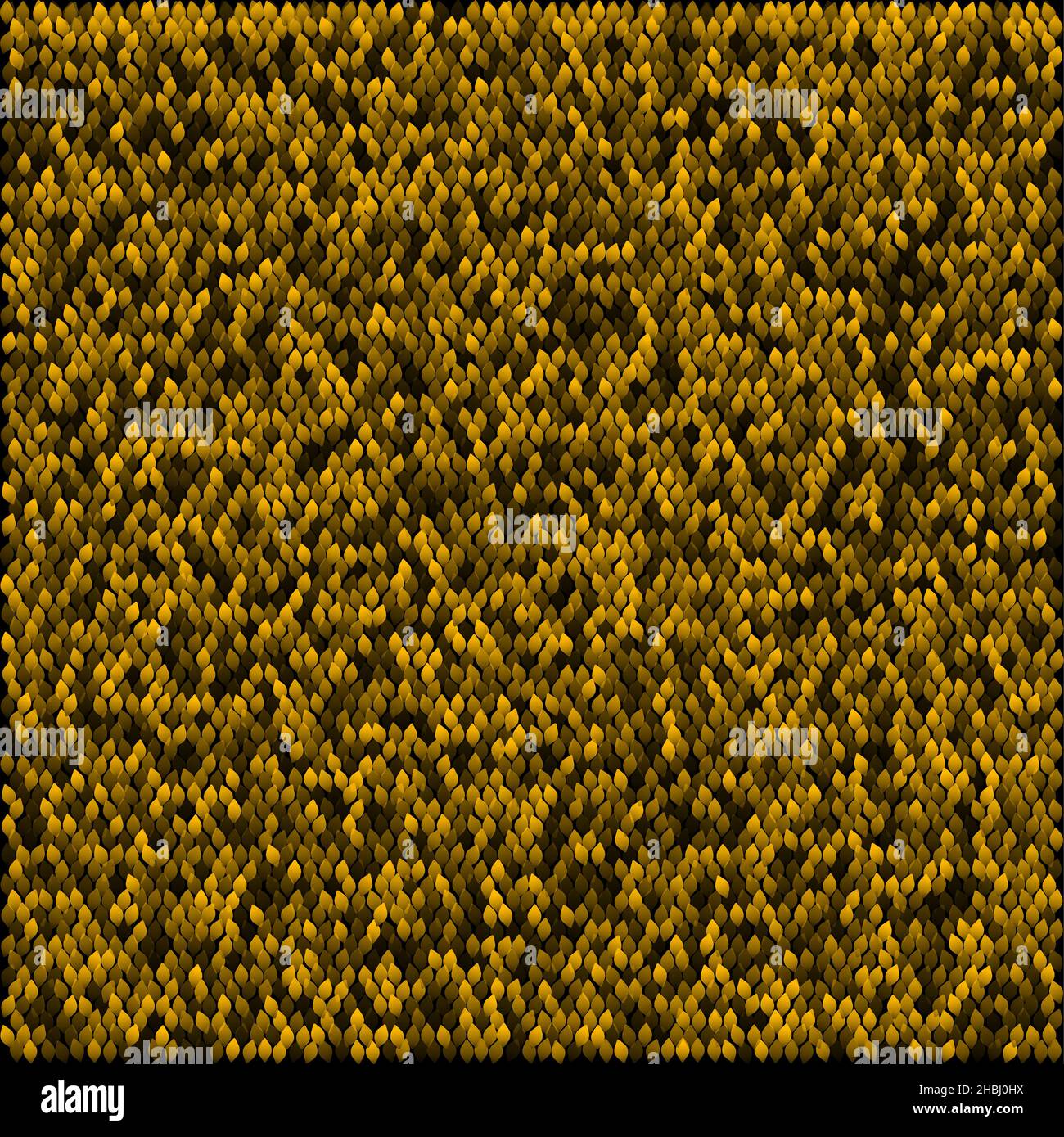 Pixelated point background based on primary colors and their ...