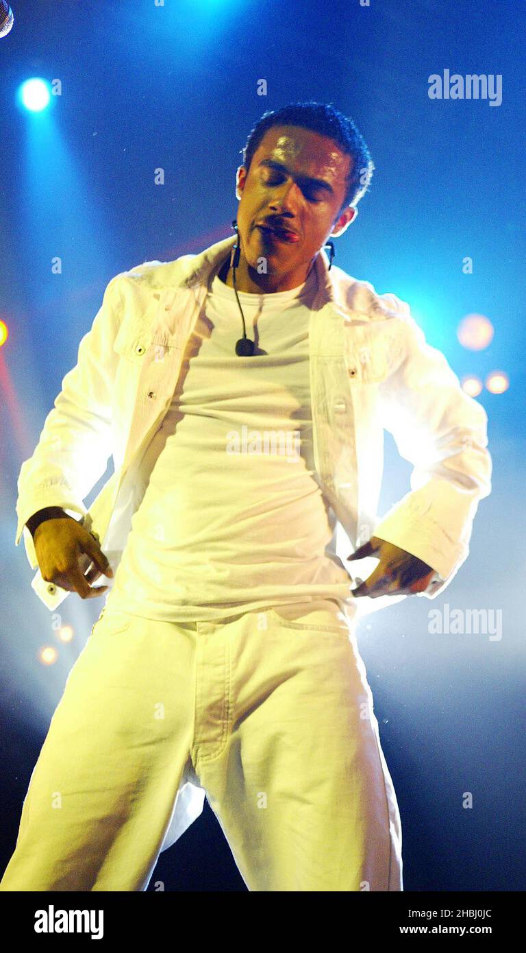 Stacy london hi-res stock photography and images - Alamy