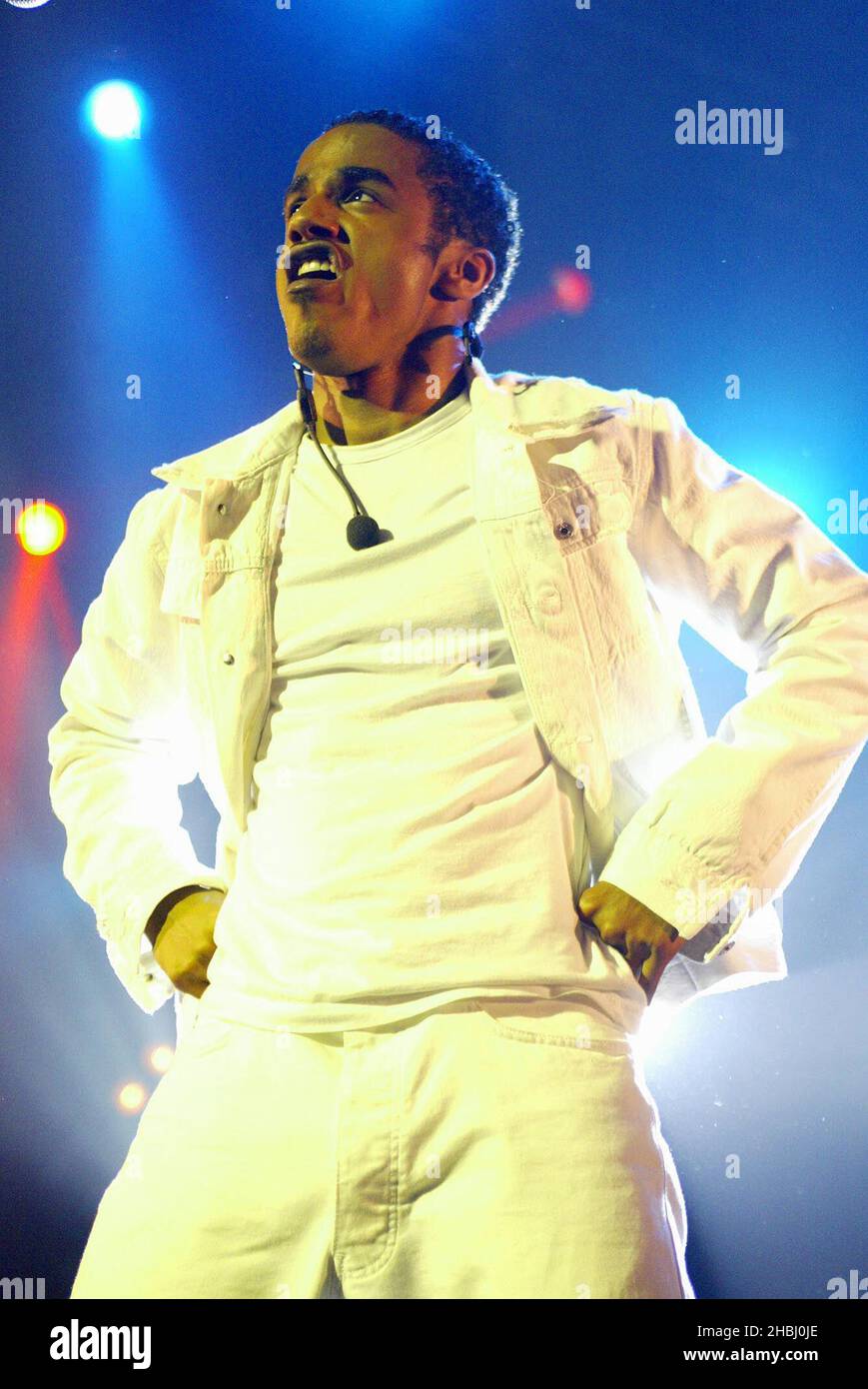 Stacy london hi-res stock photography and images - Alamy