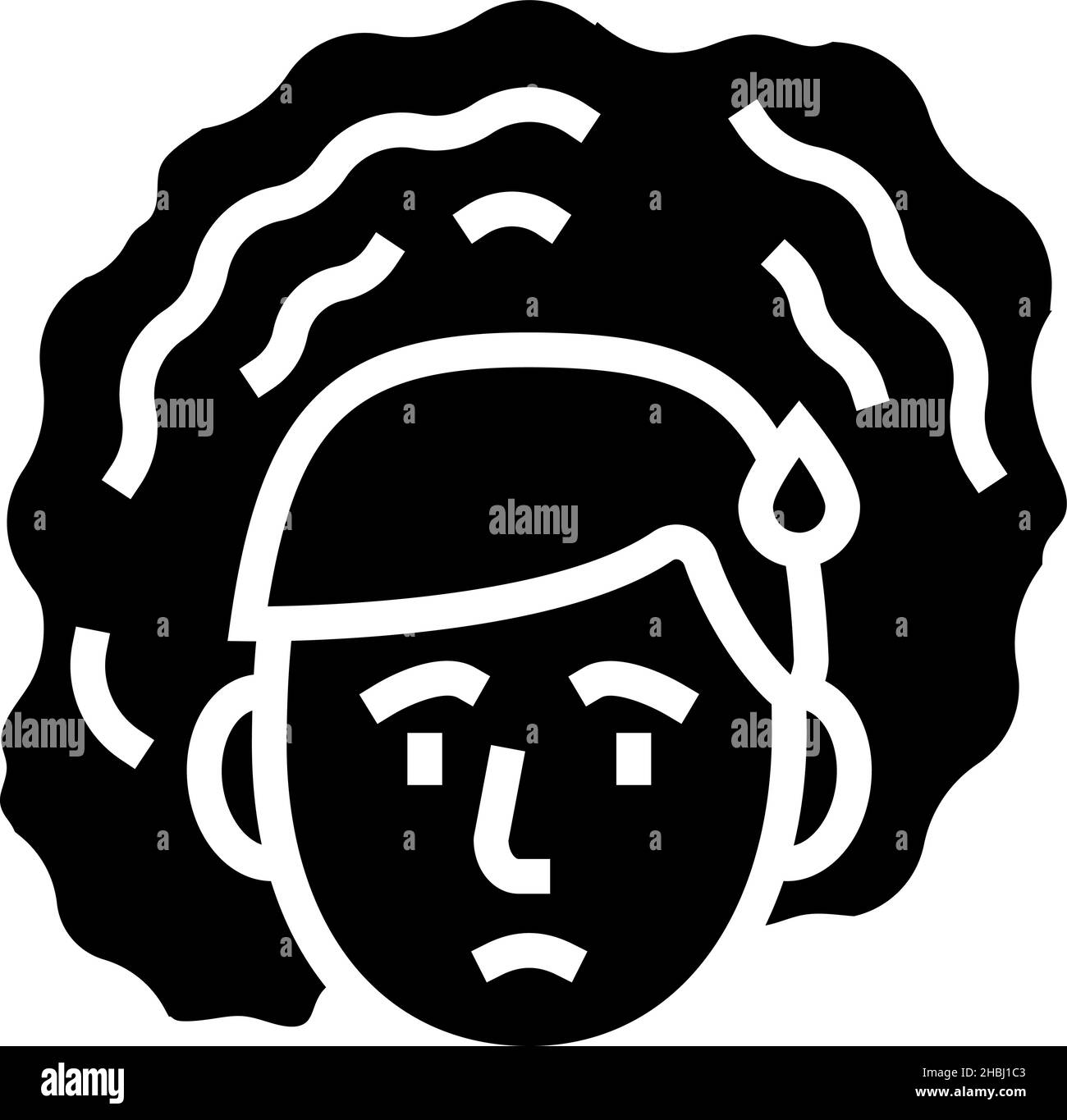 Problem paying Black and White Stock Photos & Images - Alamy