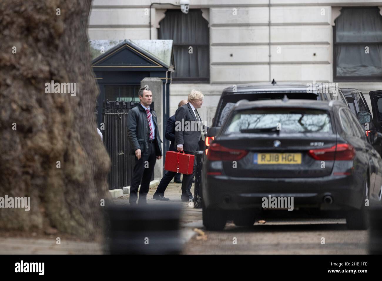 Uk prime minister boris johnson hi-res stock photography and images - Alamy