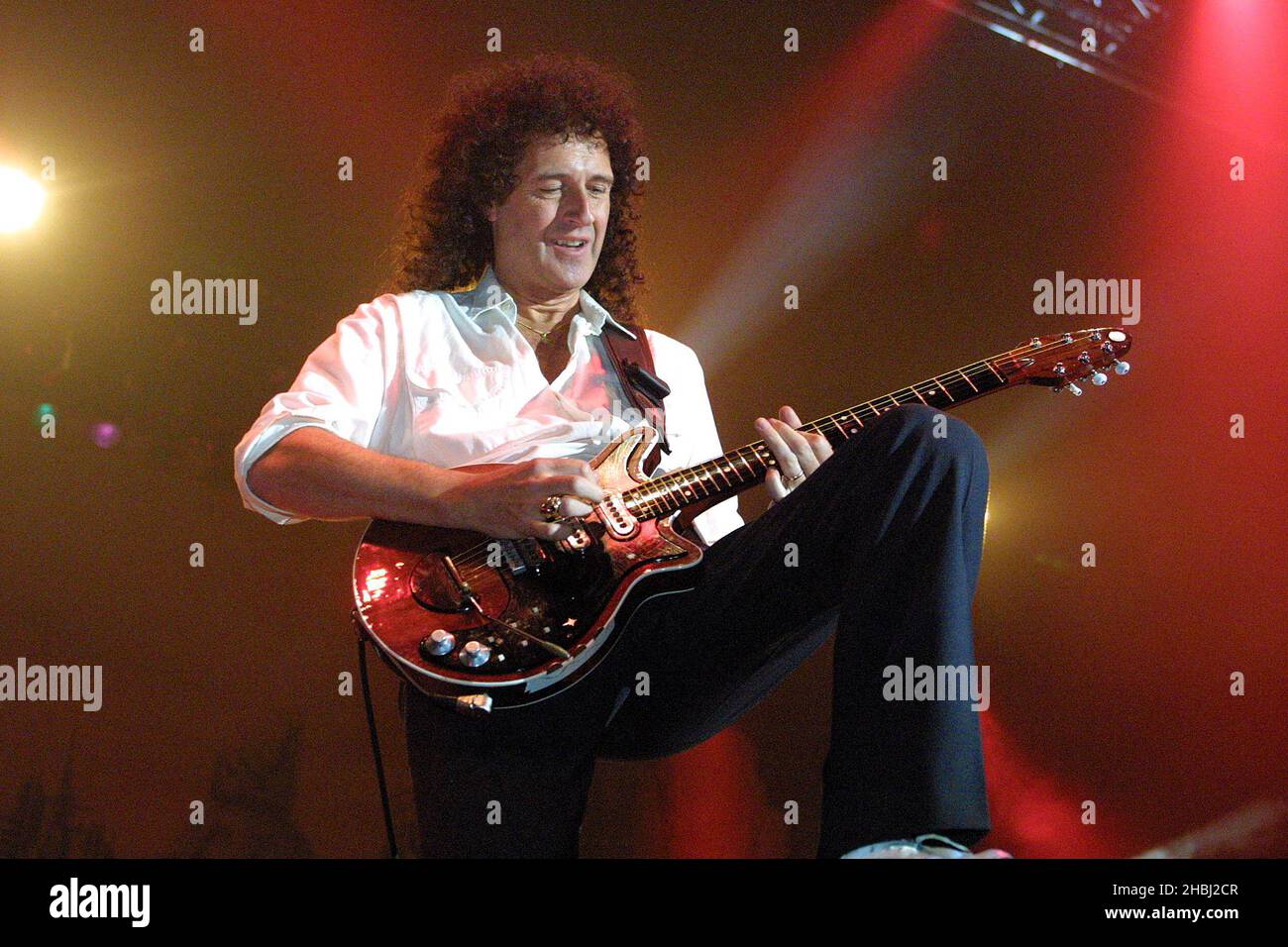 Brian cooper hi-res stock photography and images - Alamy