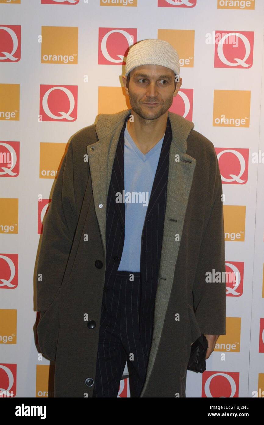 Tim booth hi-res stock photography and images - Alamy