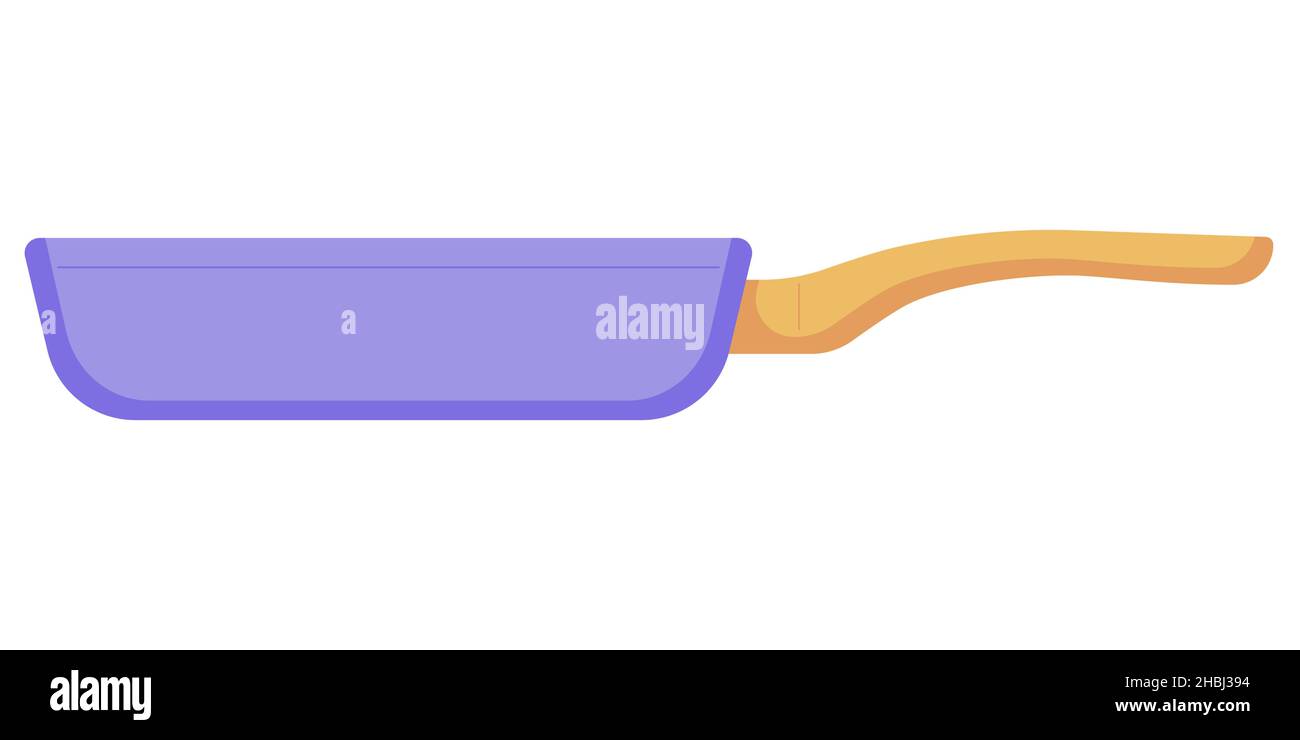 Illustration isolated microwave oven cartoon hi-res stock photography ...