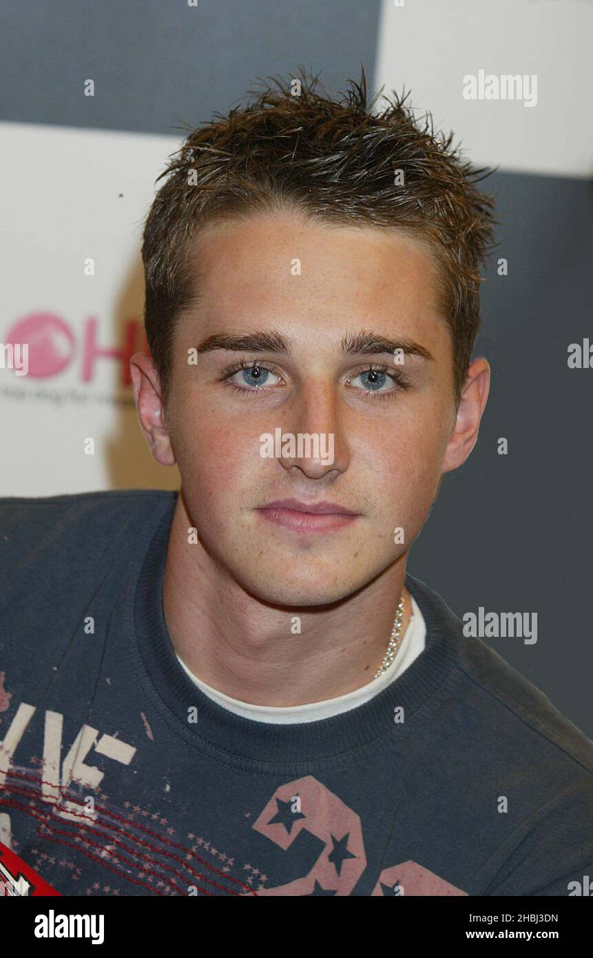 Triple Eight open new HMV Store at Whiteleys in Bayswater London with ...