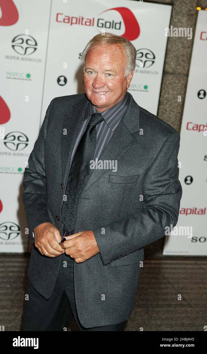 Ex hotel metropole hi-res stock photography and images - Alamy