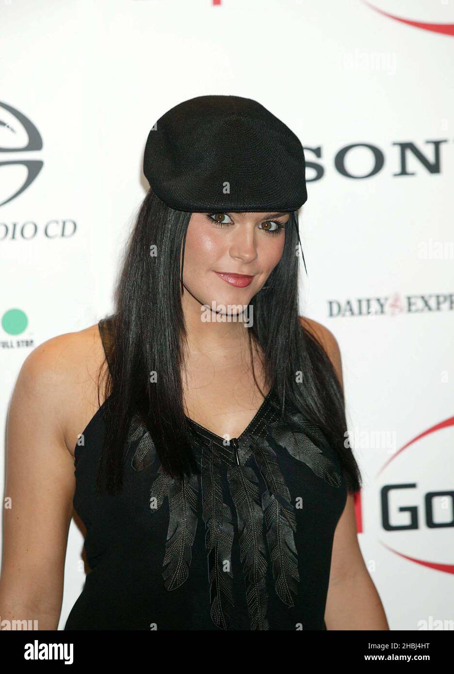 Gold fame hi-res stock photography and images - Alamy