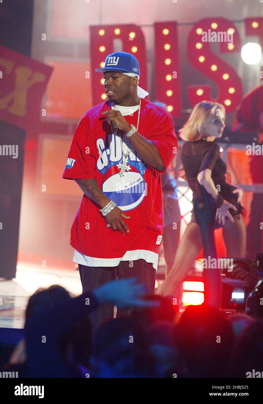 Fifty cent hi-res stock photography and images - Alamy