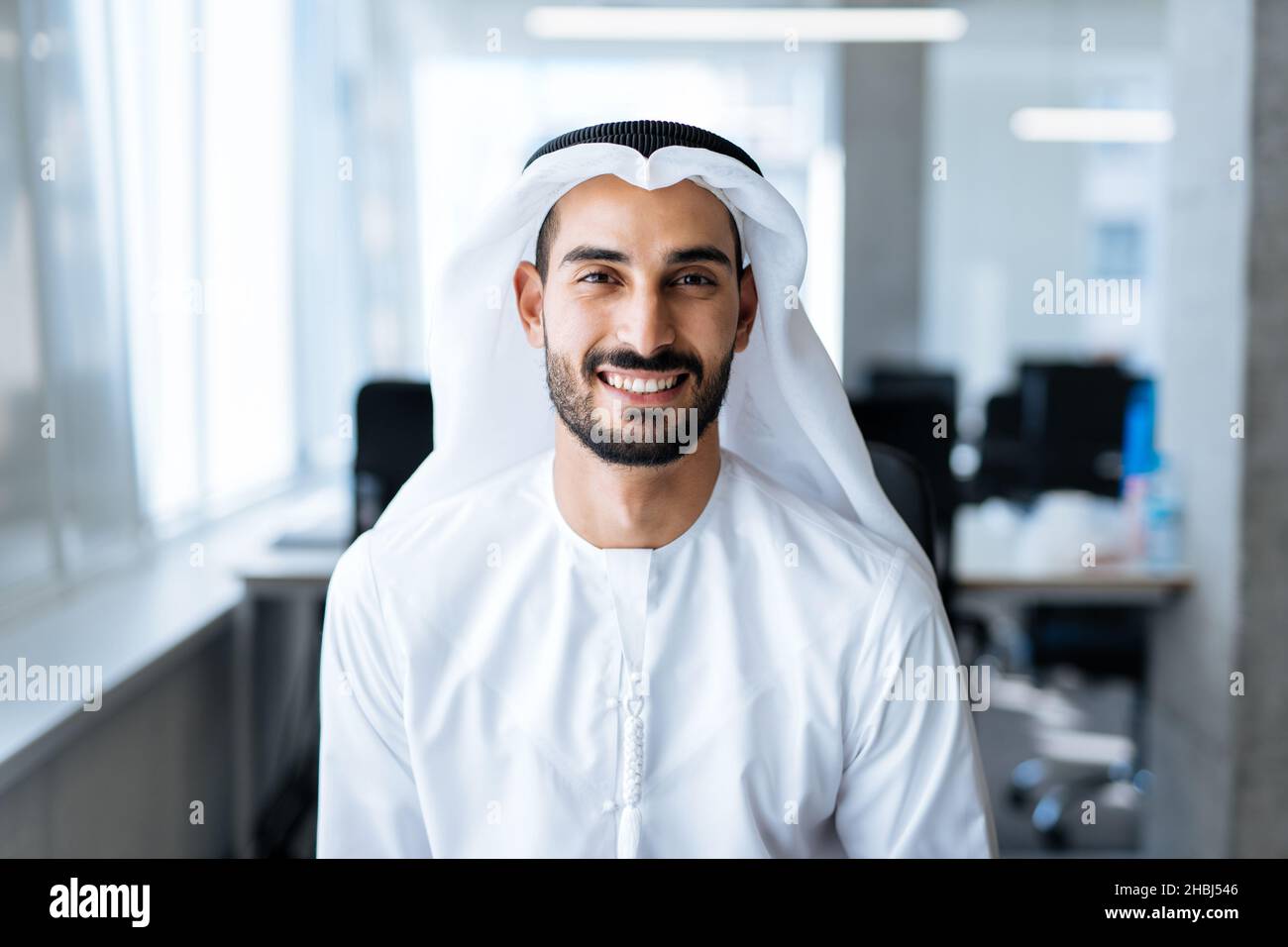 Abu dhabi national bank hi-res stock photography and images - Alamy