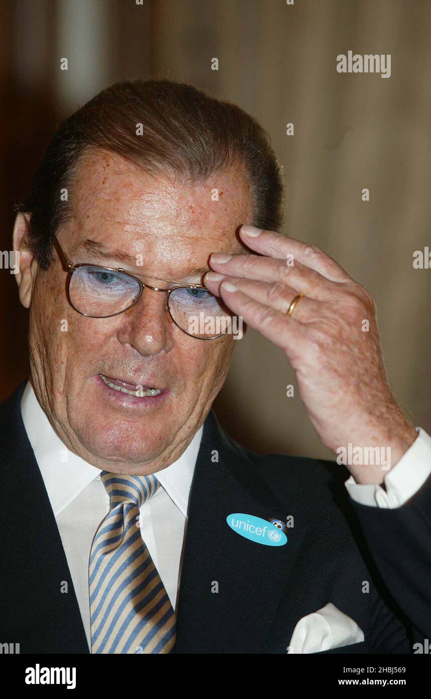 Roger Keys's Instagram, Twitter & Facebook on IDCrawl