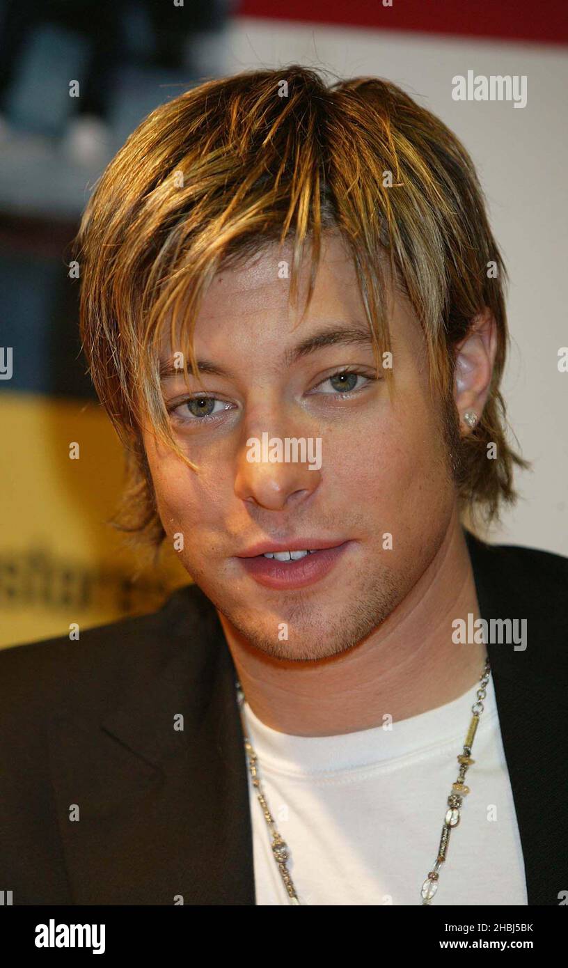 Cd sign hi-res stock photography and images - Alamy