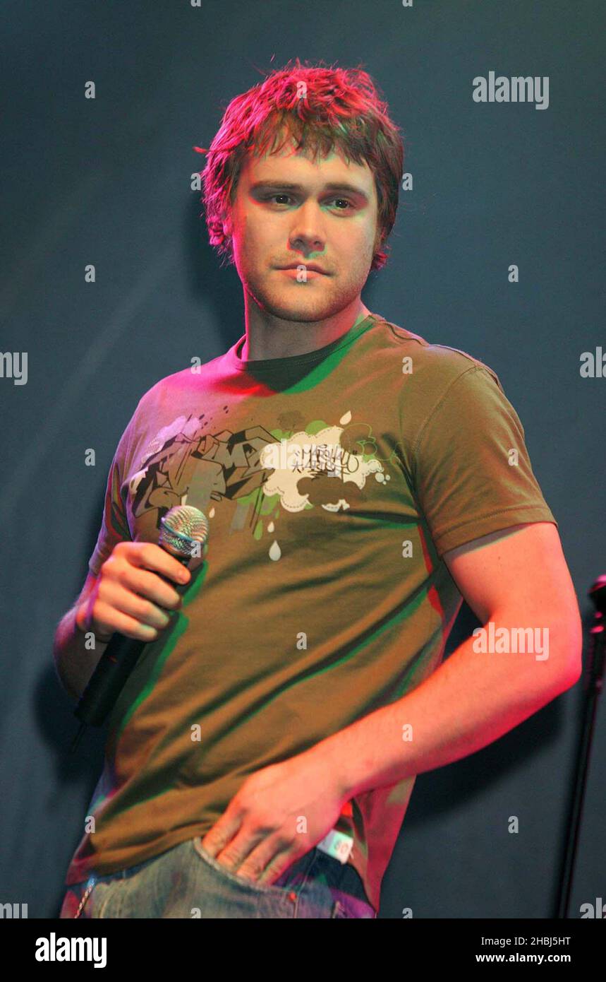 Competition switches hi-res stock photography and images - Alamy