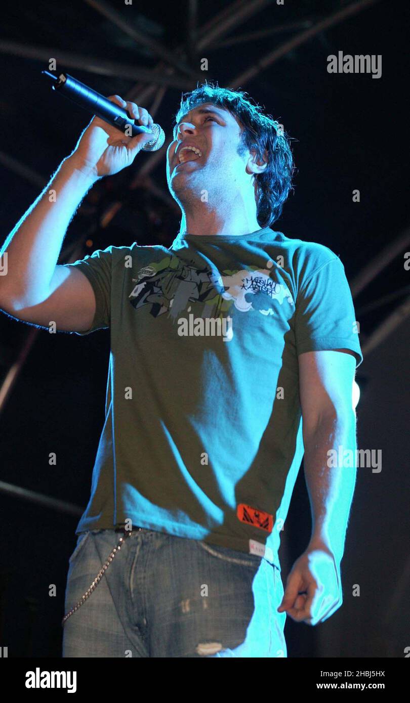 Competition switches hi-res stock photography and images - Alamy