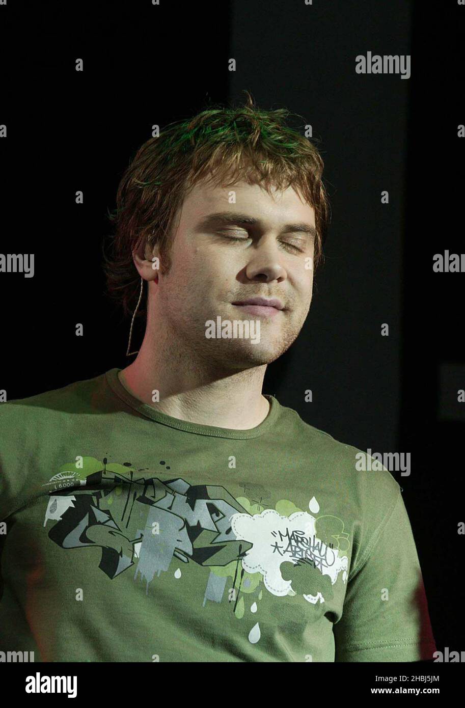 London closed at christmas hi-res stock photography and images - Alamy