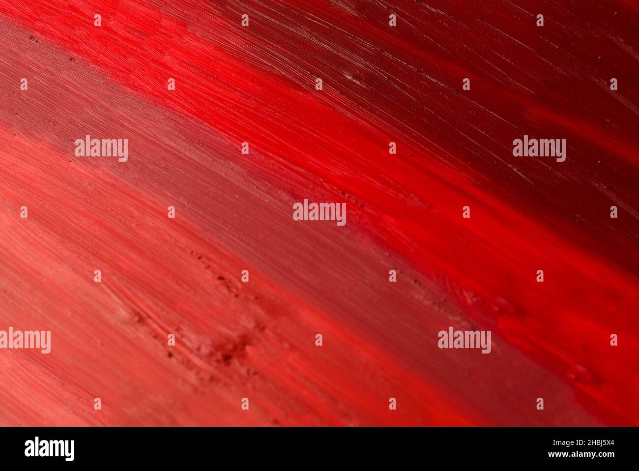Sample textures hi-res stock photography and images - Alamy