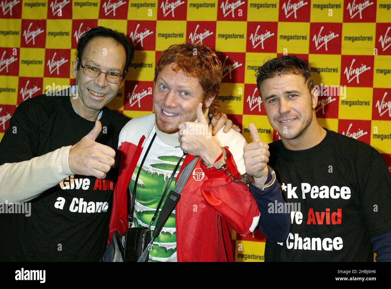 Bo selector hi-res stock photography and images - Alamy