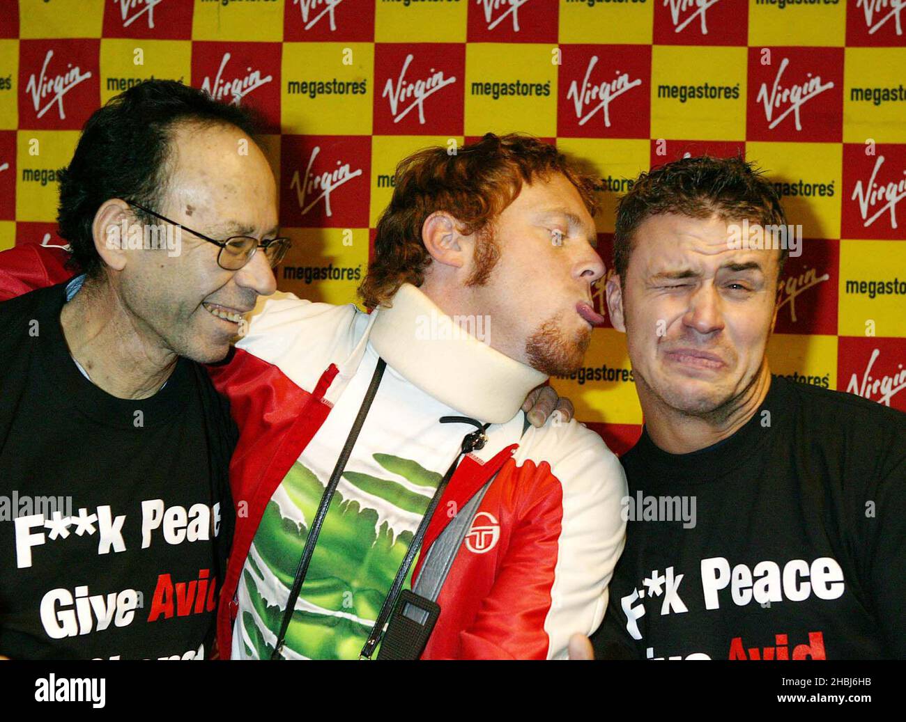 Bo selector hi-res stock photography and images - Alamy