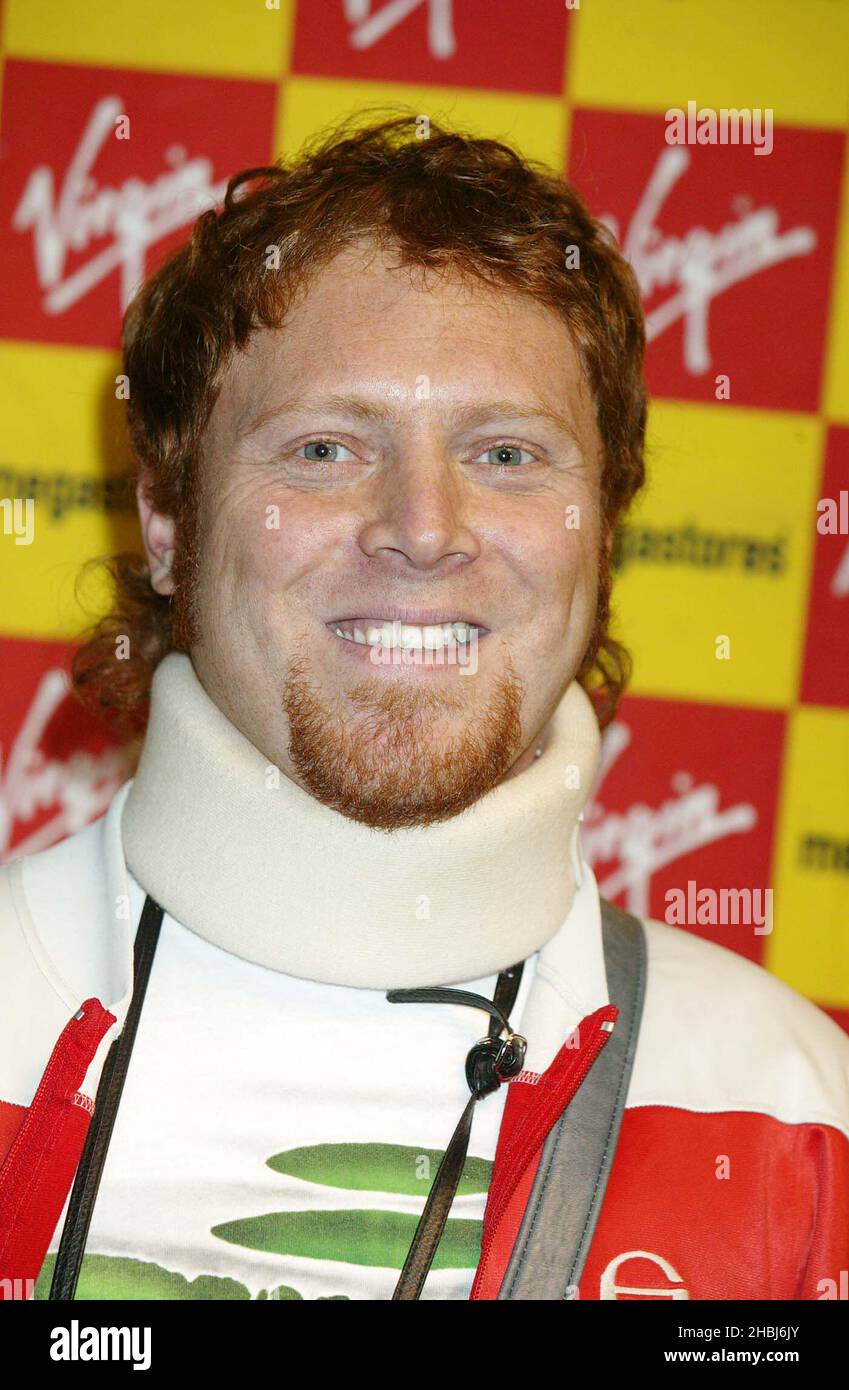 Bo selector hi-res stock photography and images - Alamy