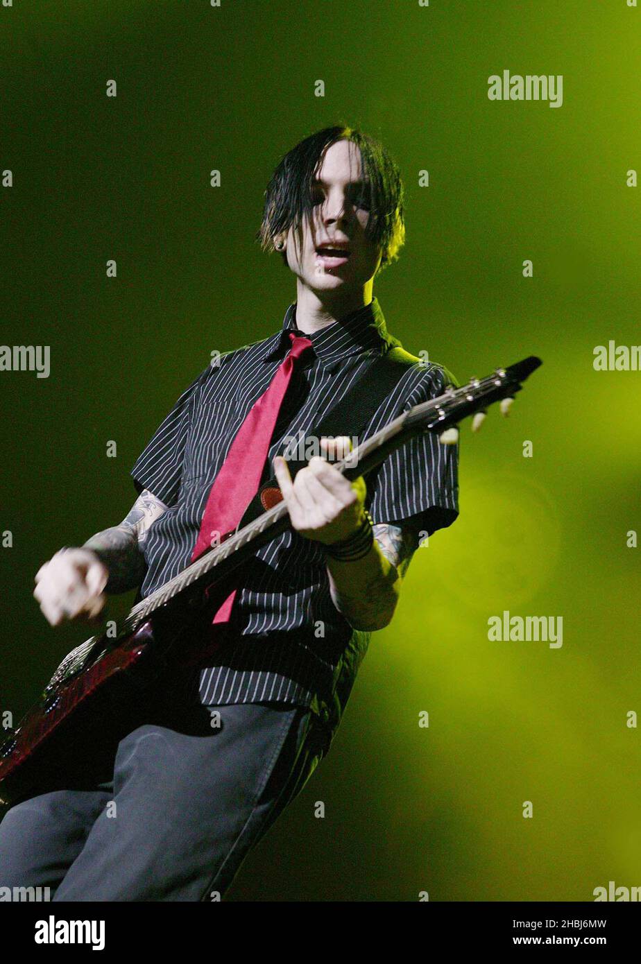 Billy martin hi-res stock photography and images - Alamy