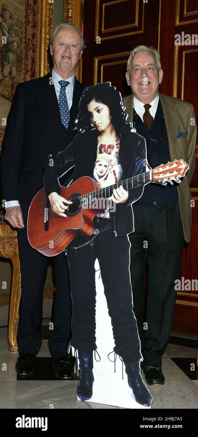 Katie miller hi-res stock photography and images - Alamy