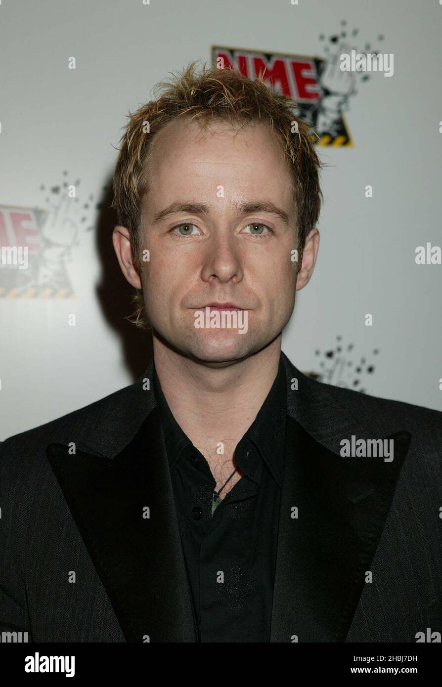 Billy Boyd (Hobbit) Lords of the Rings Head Shot arrives at the NME ...