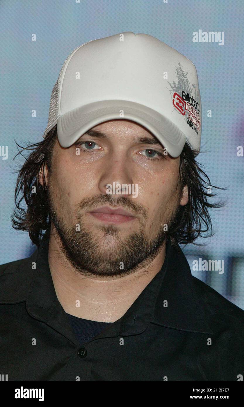 Chiplin drums hi-res stock photography and images - Alamy