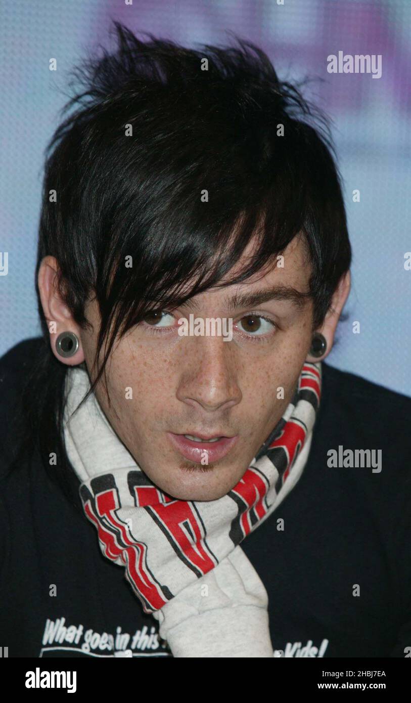 Mike lewis hi-res stock photography and images - Alamy