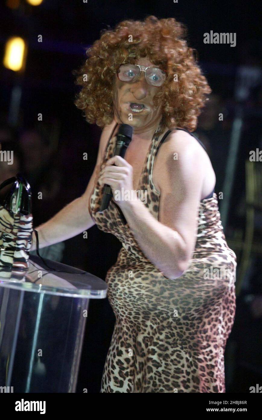 Merrion avid hi-res stock photography and images - Alamy