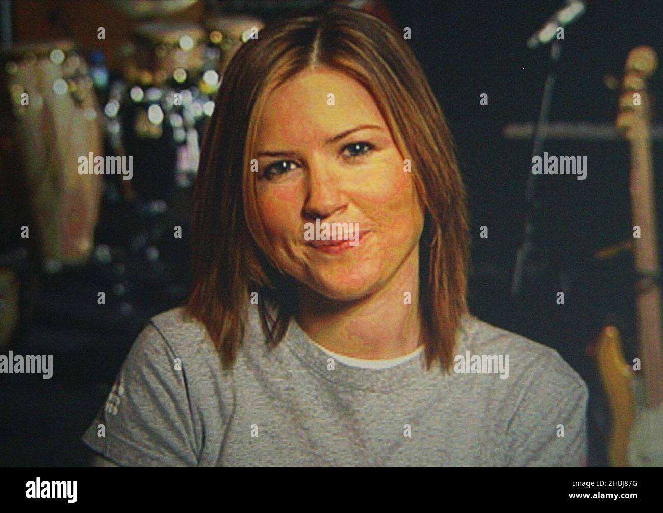 Award dido hi-res stock photography and images - Alamy