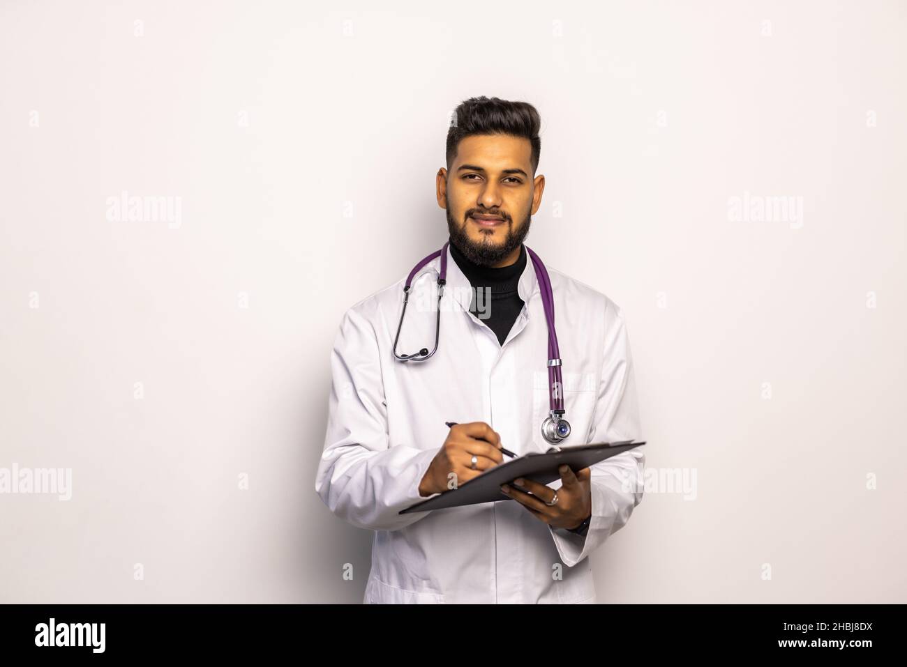 Indian medicine chart hi-res stock photography and images - Alamy