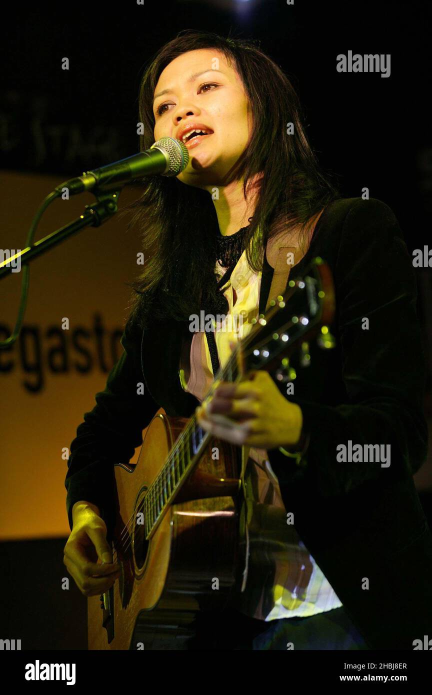 Oxford new zealand hi-res stock photography and images - Alamy