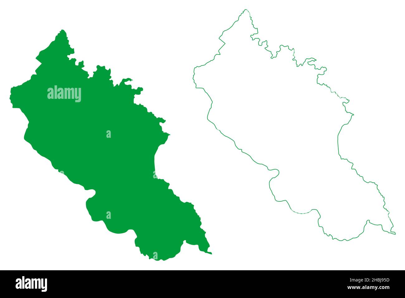 Rio Real municipality (Bahia state, Municipalities of Brazil ...