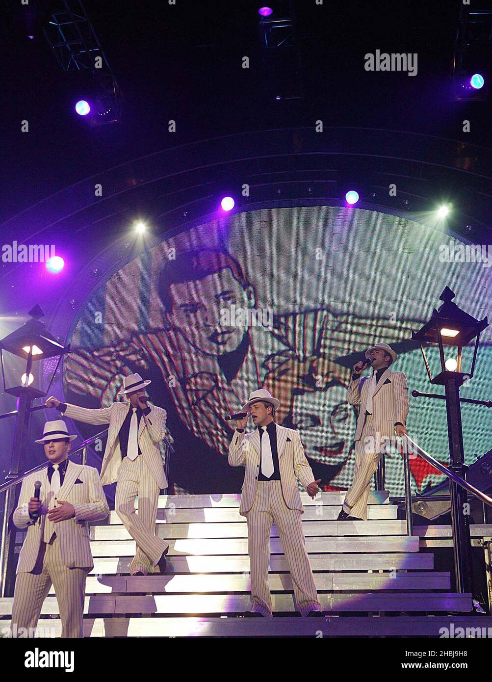 Shane mcfadden hi-res stock photography and images - Alamy