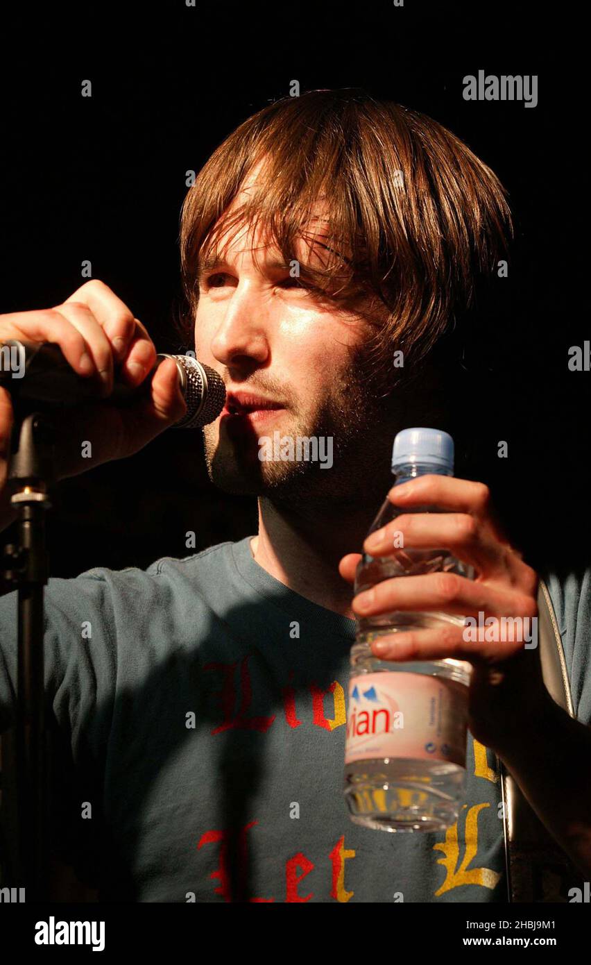 Lord mark alexander hamilton hi-res stock photography and images - Alamy