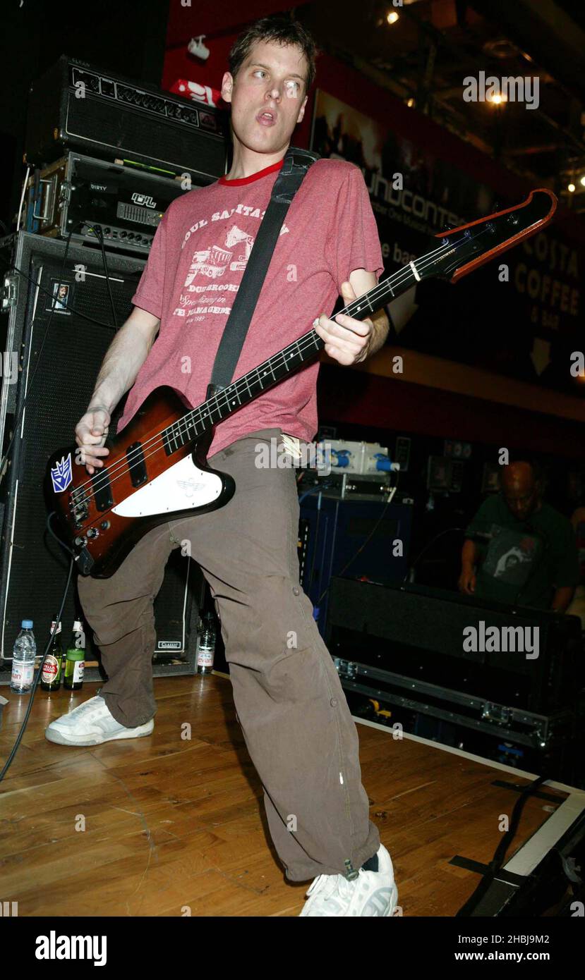 Lord mark alexander hamilton hi-res stock photography and images - Alamy