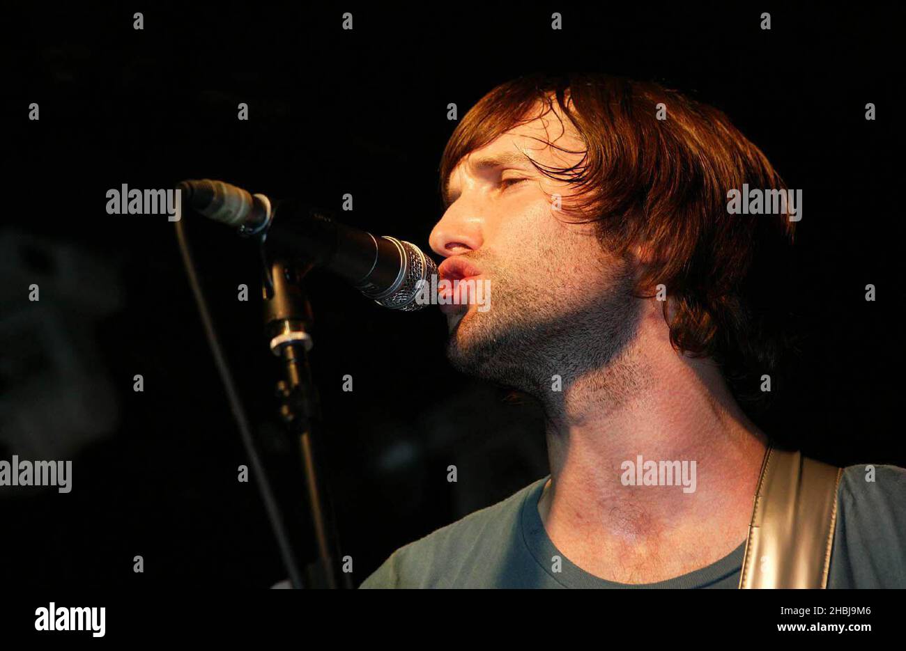 Lord mark alexander hamilton hi-res stock photography and images - Alamy