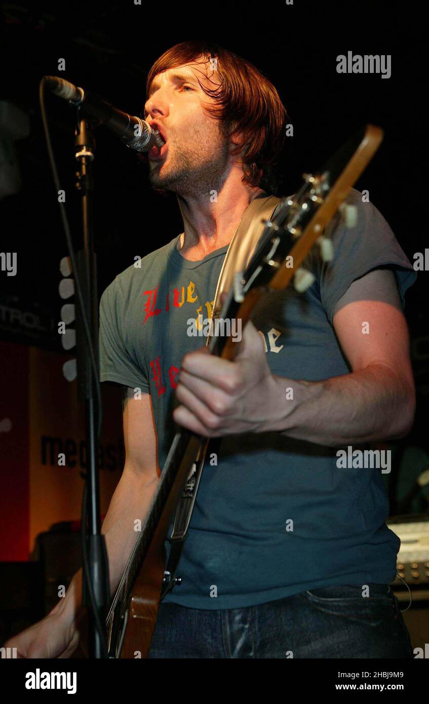 Lord mark alexander hamilton hi-res stock photography and images - Alamy