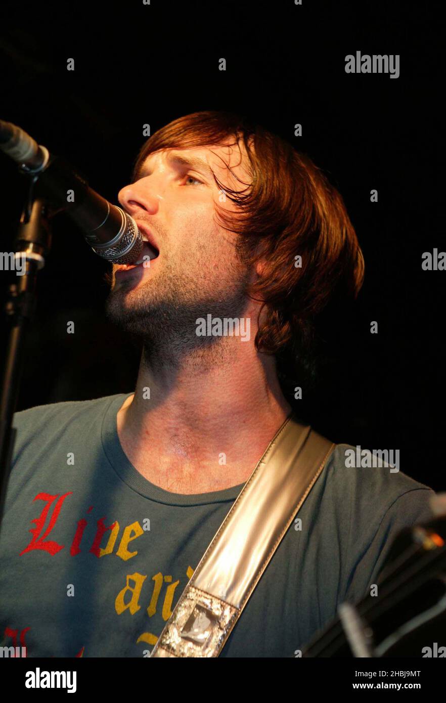 Lord mark alexander hamilton hi-res stock photography and images - Alamy