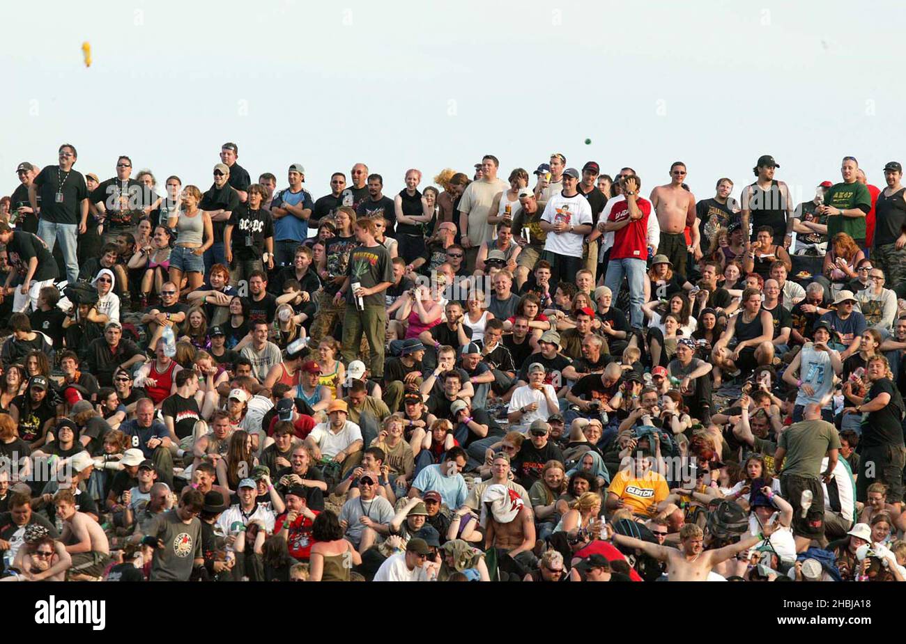 Download festival hi-res stock photography and images - Alamy