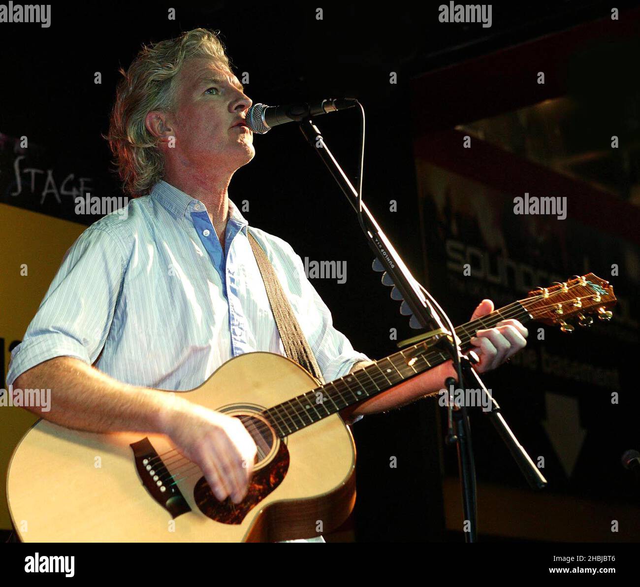 New years sign hi-res stock photography and images - Alamy