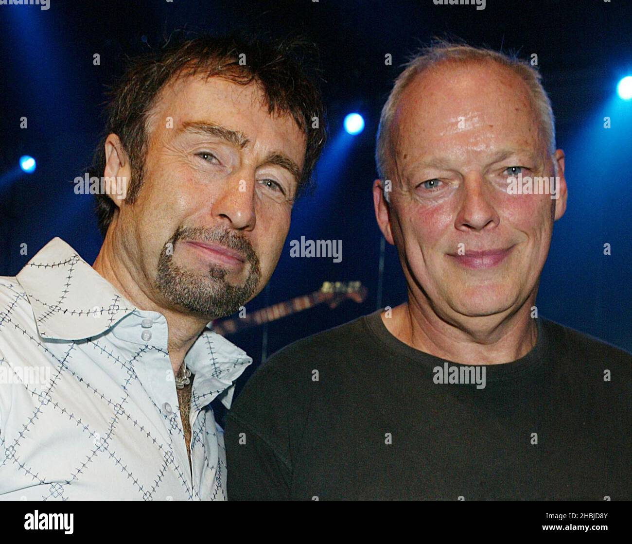 Paul floyd hi-res stock photography and images - Alamy