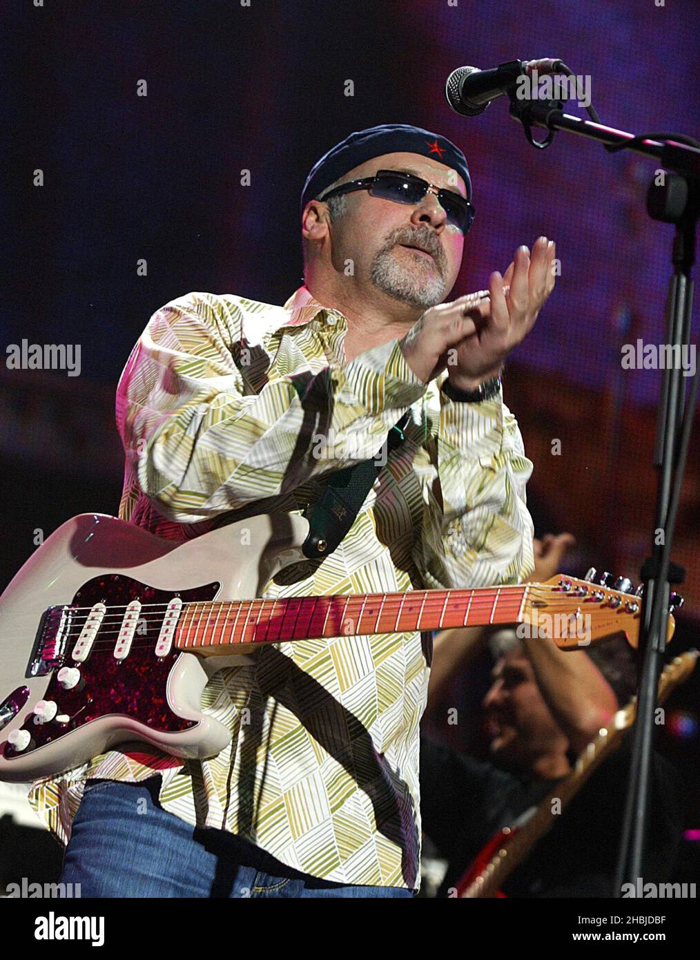 Garrack hi-res stock photography and images - Alamy