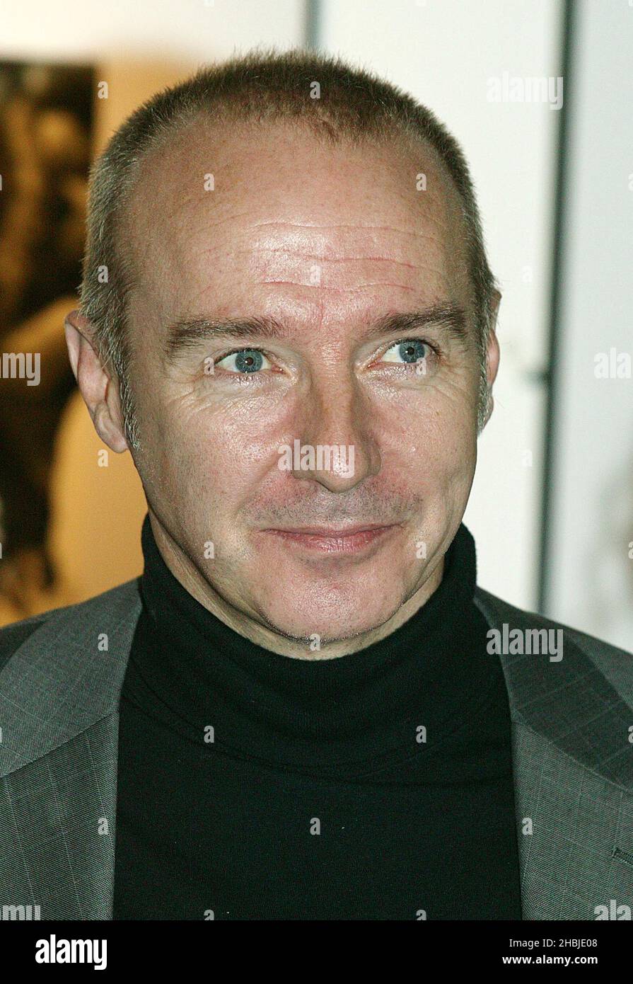 Carlos reyes manzo hi-res stock photography and images - Alamy