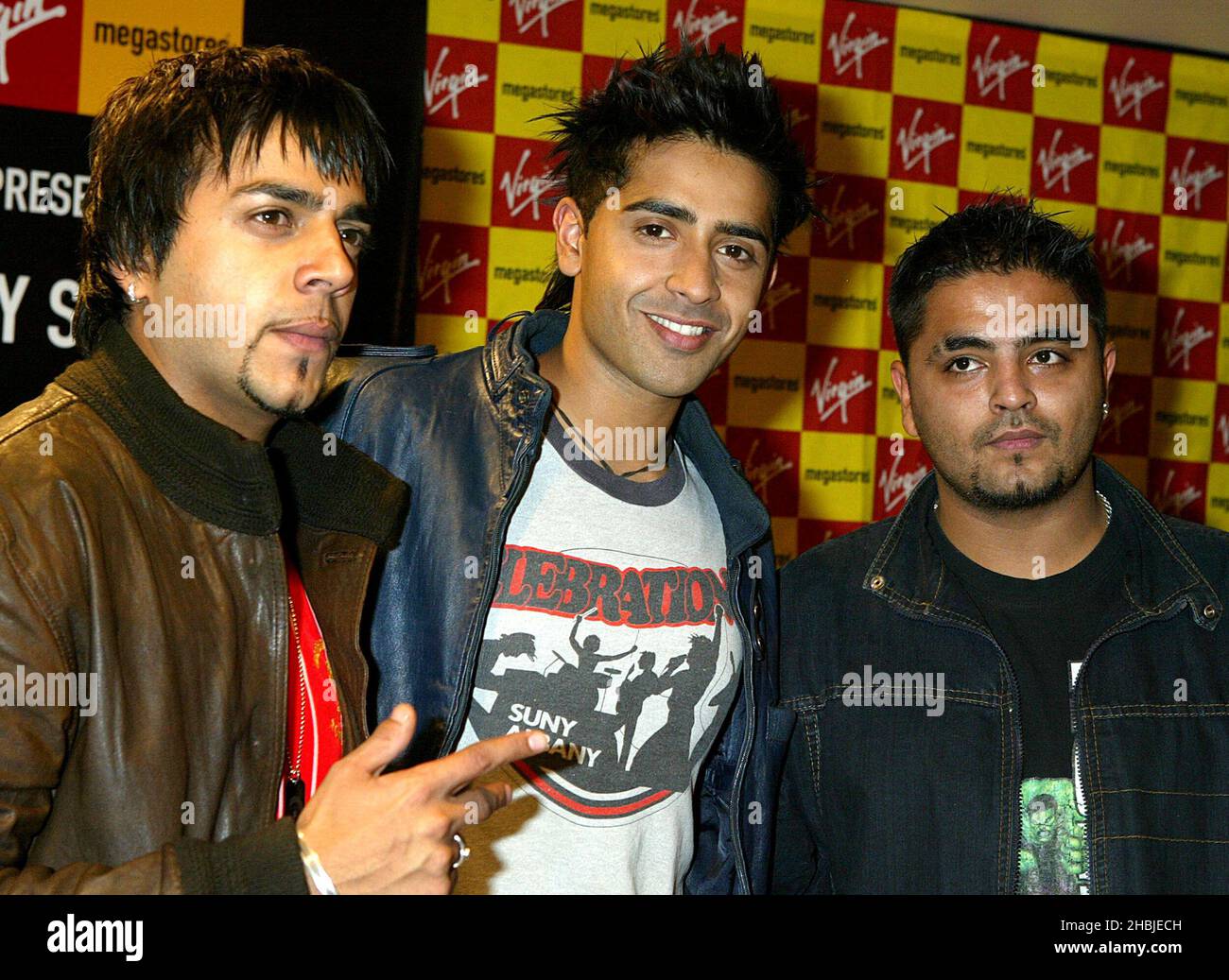 Rishi hi-res stock photography and images - Alamy