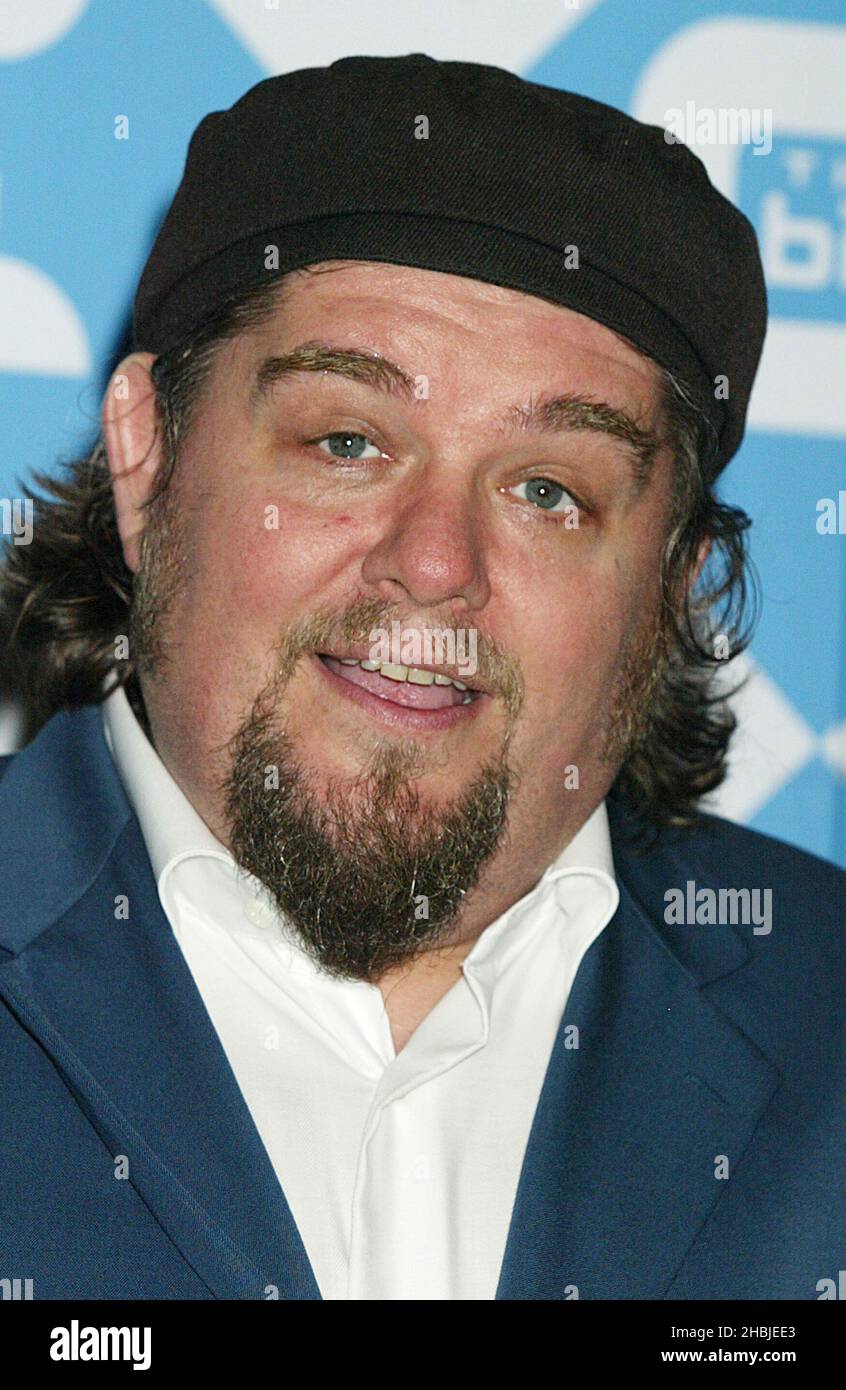 Andre Vincent comedian arrives at "The Big C - Fundraising Concert" at ...