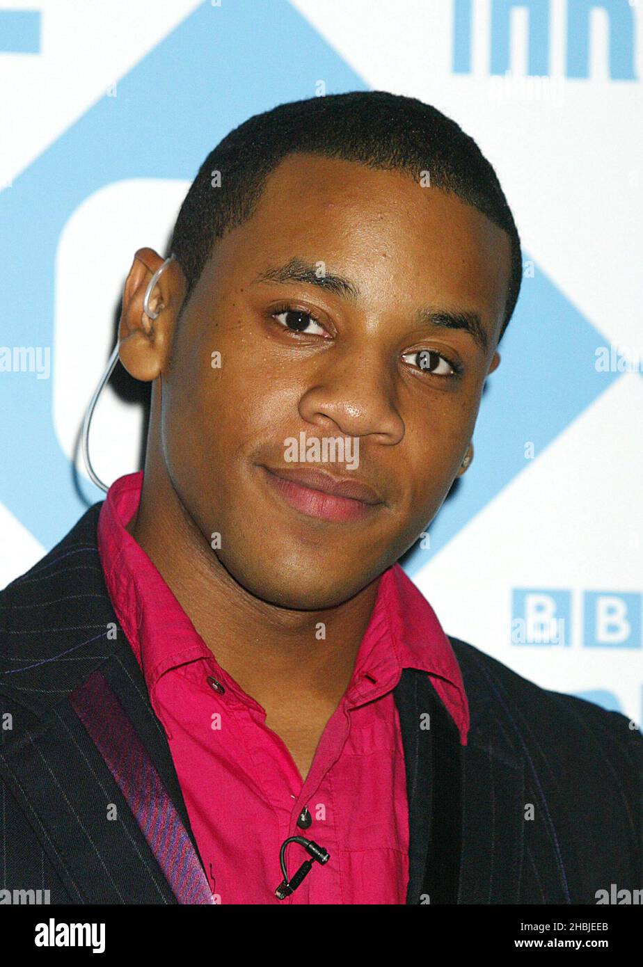 Regi Yates arrives at "The Big C - Fundraising Concert" at Alexandra ...